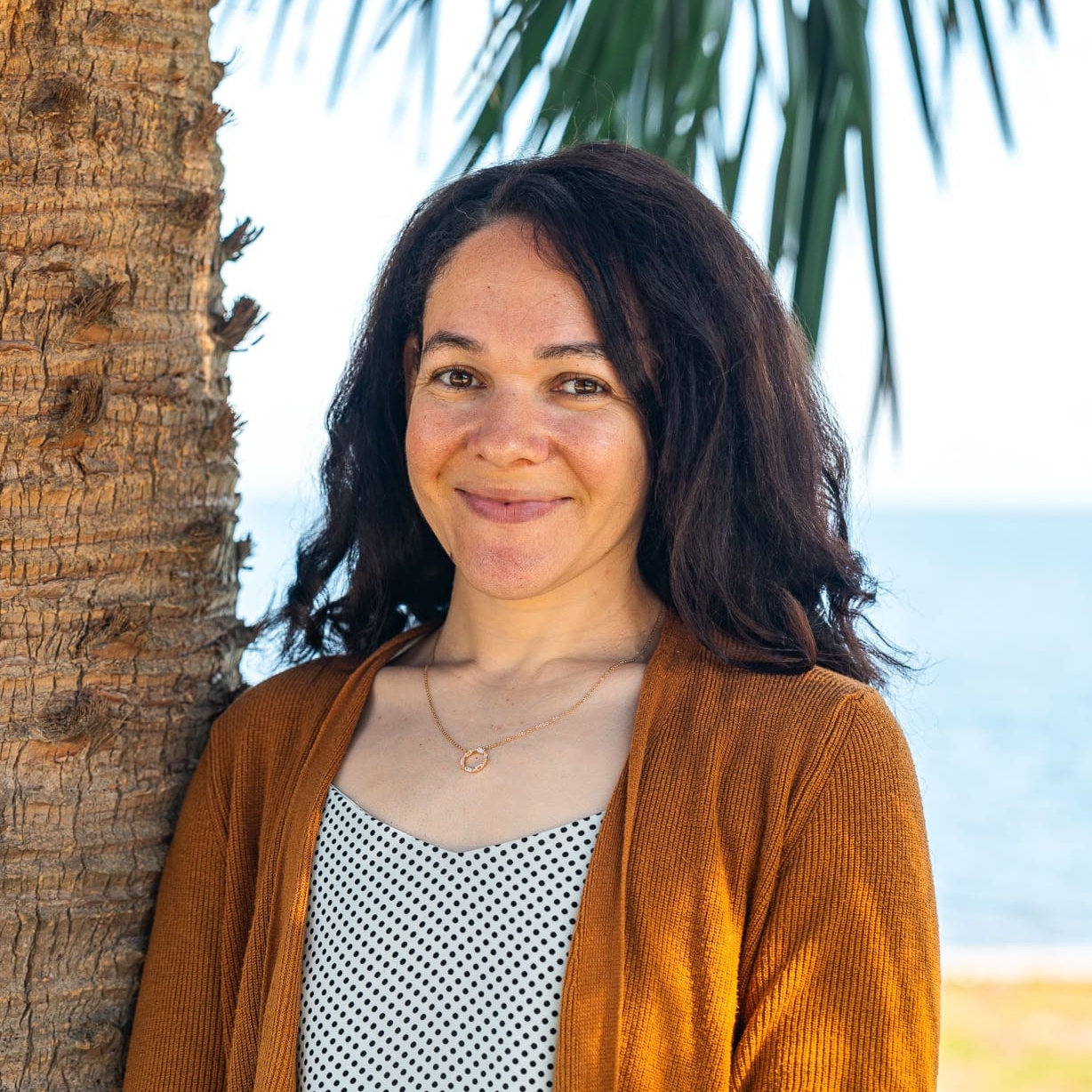 Ashley White News Release | St. Andrew & St. Joseph Bays Estuary Program